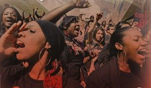 TEACHER ACTIVISTS GROUPS | The National Network of Teacher Activists Groups