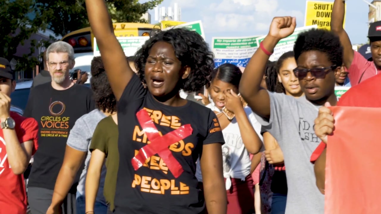 TEACHER ACTIVISTS GROUPS | The National Network of Teacher Activists Groups