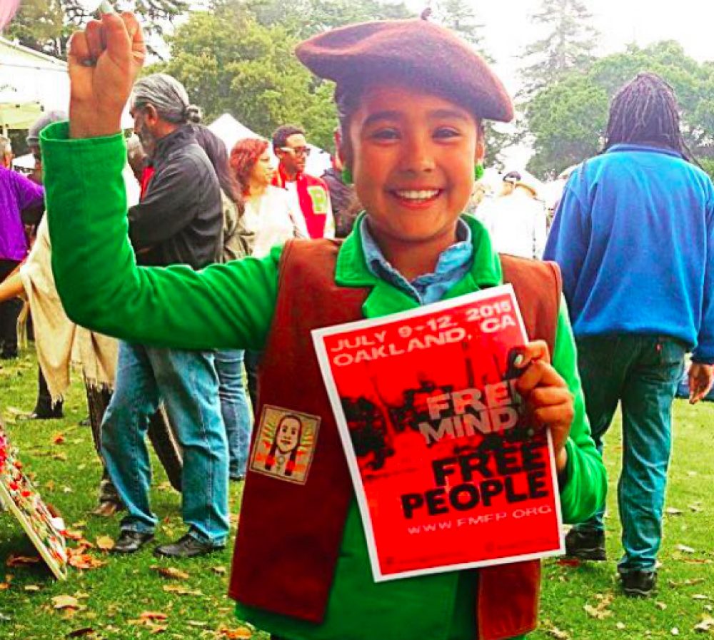 TEACHER ACTIVISTS GROUPS | The National Network of Teacher Activists Groups