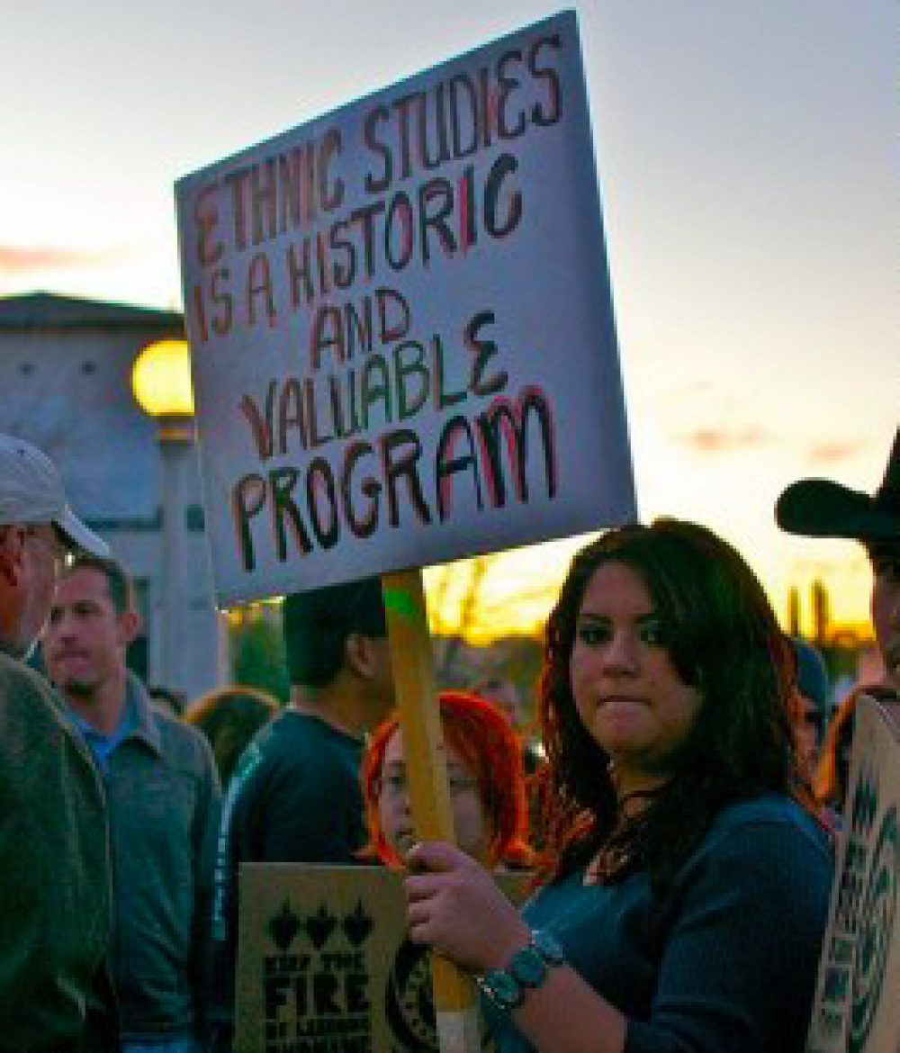 TEACHER ACTIVISTS GROUPS | The National Network of Teacher Activists Groups