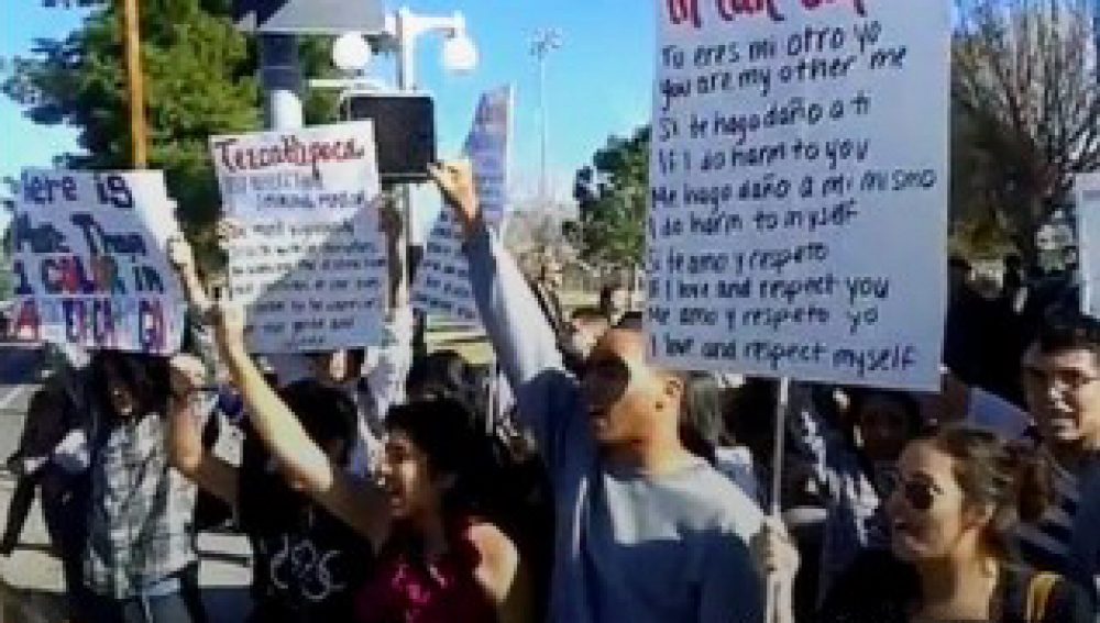 TEACHER ACTIVISTS GROUPS | The National Network of Teacher Activists Groups