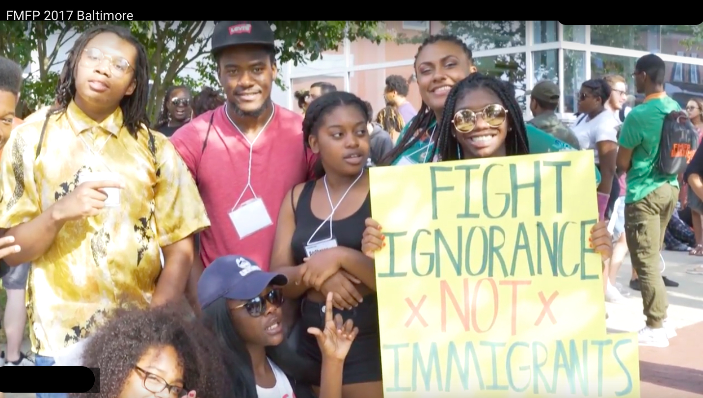 TEACHER ACTIVISTS GROUPS | The National Network of Teacher Activists Groups